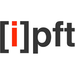 IPFT - Crunchbase Company Profile & Funding