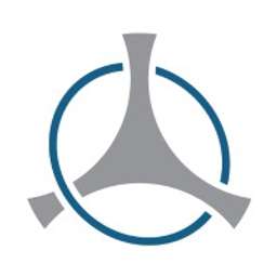 Croom Precision Medical - Crunchbase Company Profile & Funding