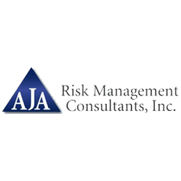 Aja Risk Management - Crunchbase Company Profile & Funding