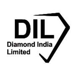 Diamond India - Crunchbase Company Profile & Funding