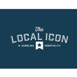 Local Icon Hospitality