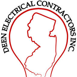 Deen Electrical Contractors
