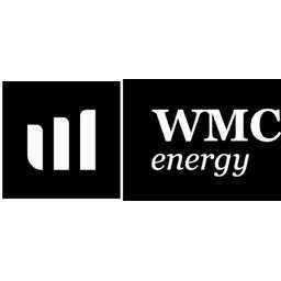 WMC Energy - Crunchbase Company Profile & Funding