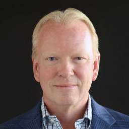 David Walling - CEO, Founder & Owner @ Collaborative Neuroscience ...