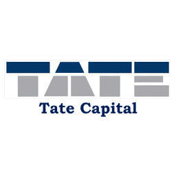 Tate Capital