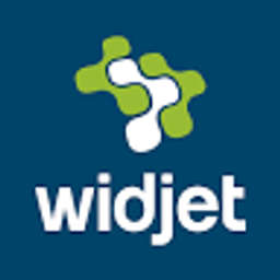 Widjet Celera - Crunchbase Company Profile & Funding