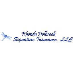 Rhonda Holbrook Signature Insurance - Crunchbase Company Profile & Funding
