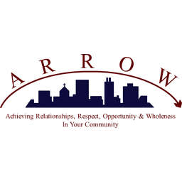 Arrow Consultation Services