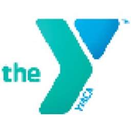 YMCA Camp Greenville - Crunchbase Company Profile & Funding