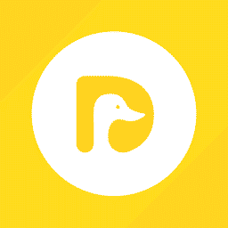 Duckloading - Crunchbase Company Profile & Funding