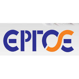 Ergose - Crunchbase Company Profile & Funding