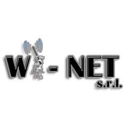 Wi-Net - Crunchbase Company Profile & Funding