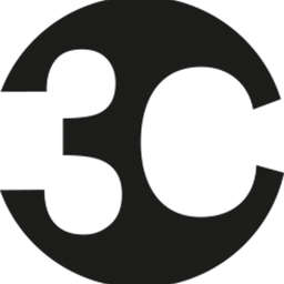 3C Services