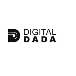 Digital Dada - Crunchbase Company Profile & Funding