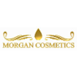 Morgan Cosmetics