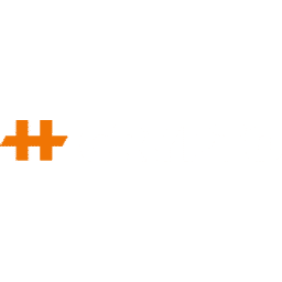 Crypto AG - Crunchbase Company Profile & Funding