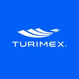 Turimex Internacional