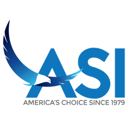 ASI - Tech Stack, Apps, Patents & Trademarks