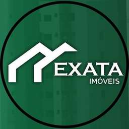 Exata Imóveis - Crunchbase Company Profile & Funding