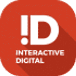 Interactive Digital - Crunchbase Company Profile & Funding