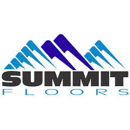 Summit Floors
