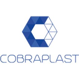 Cobraplast - Crunchbase Company Profile & Funding