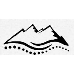 Dr. Scott Anderson, D.C. - Crunchbase Company Profile & Funding