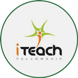 iTeach - Crunchbase Company Profile & Funding