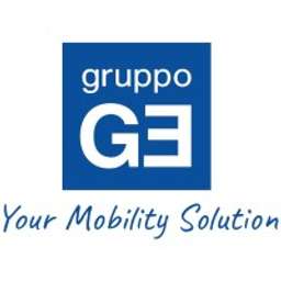 Gruppo GE - Crunchbase Company Profile & Funding