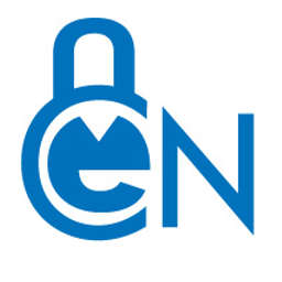 Encompass IT Security Solutions - News & Analysis