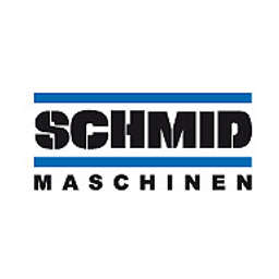 Schmid Mechanical Engineering - Crunchbase Company Profile & Funding