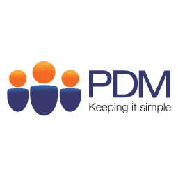 PDM Consultancy - Crunchbase Company Profile & Funding