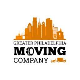 Greater Philadelphia Moving Company - Crunchbase Company Profile & Funding