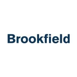 Brookfield Corporation - Crunchbase Company Profile & Funding