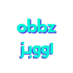 Obbz - Crunchbase Company Profile & Funding