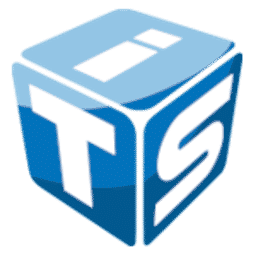 Interactive Technical Solutions - Crunchbase Company Profile & Funding