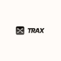 TRAX - Crunchbase Company Profile & Funding