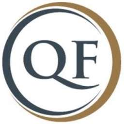 Qualion Finance - Crunchbase Company Profile & Funding