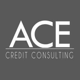 Ace Credit Consulting