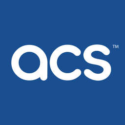 ACS Affiliate Services - Crunchbase Company Profile & Funding
