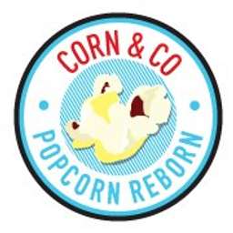 Corn and Company - Crunchbase Company Profile & Funding