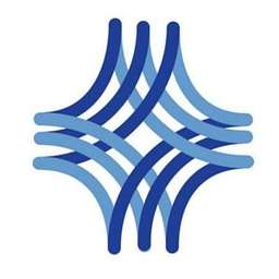 Comm-Tronics - Tech Details