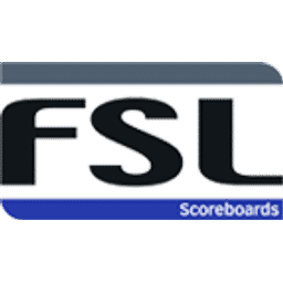 FSL Scoreboards - Crunchbase Company Profile & Funding