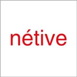 Netive - Crunchbase Company Profile & Funding