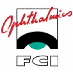 FCI Ophthalmics - Crunchbase Company Profile & Funding