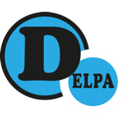 Delpa - Crunchbase Company Profile & Funding