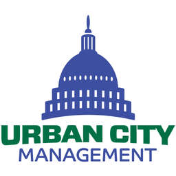 Urban City Management - Crunchbase Company Profile & Funding
