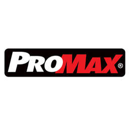 Promax Automotive, Inc. - Crunchbase Company Profile & Funding