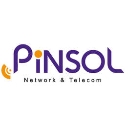 Pinsol - Crunchbase Company Profile & Funding
