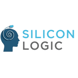 Silicon Logic UK - Crunchbase Company Profile & Funding
